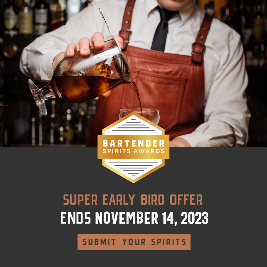 Get A Smooth Entry To Top Secret Speakeasy Bars In San Francisco